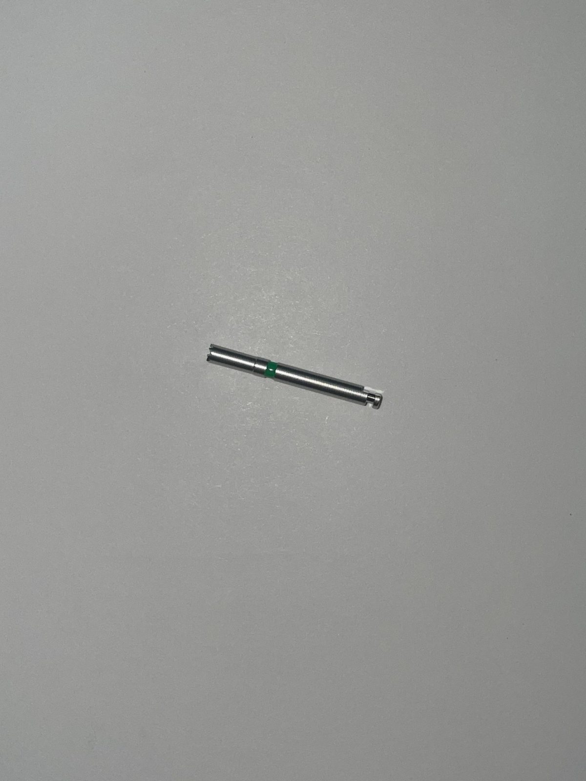 Gonon Universal Post Remover – Charles B. Schwed Co., LLC.