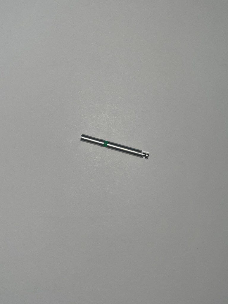 Gonon Universal Post Remover – Charles B. Schwed Co., LLC.