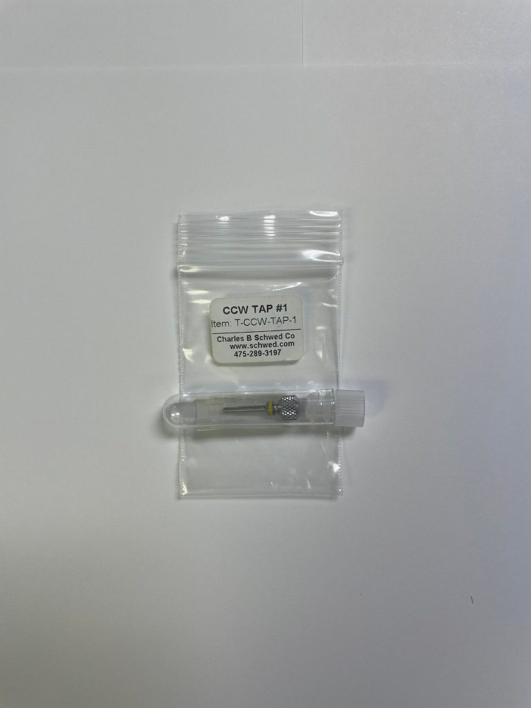 Gonon Universal Post Remover – Charles B. Schwed Co., LLC.