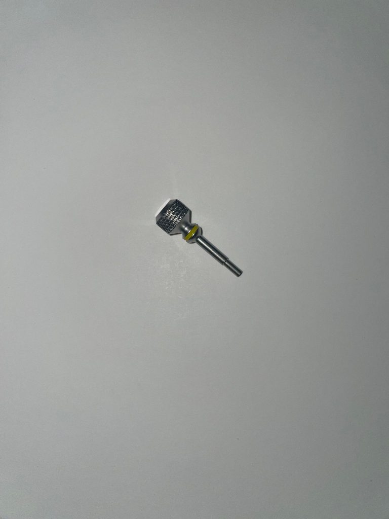 Gonon Universal Post Remover – Charles B. Schwed Co., LLC.