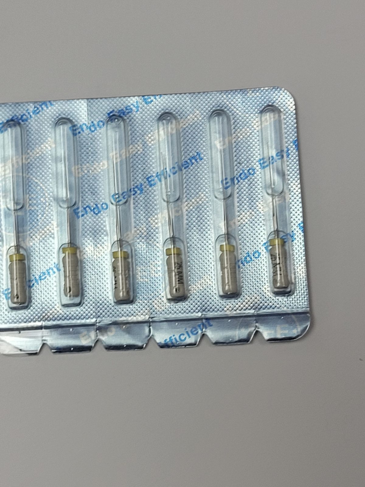 Finger Spreaders Charles B Schwed Co Llc