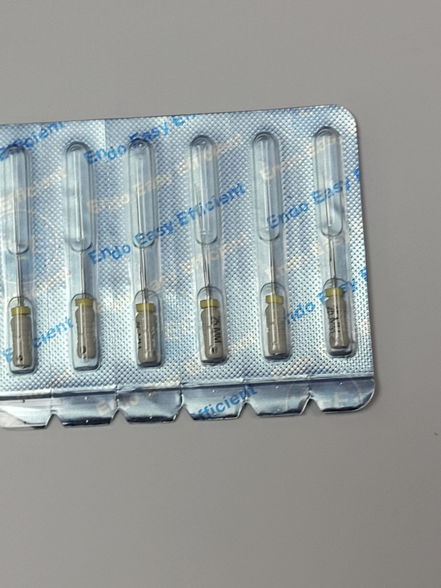 Finger Spreaders – Charles B. Schwed Co., LLC.