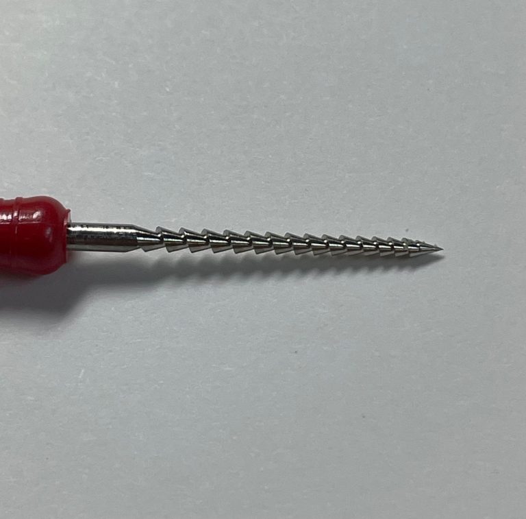 Hedstrom Files – Charles B. Schwed Co., LLC.