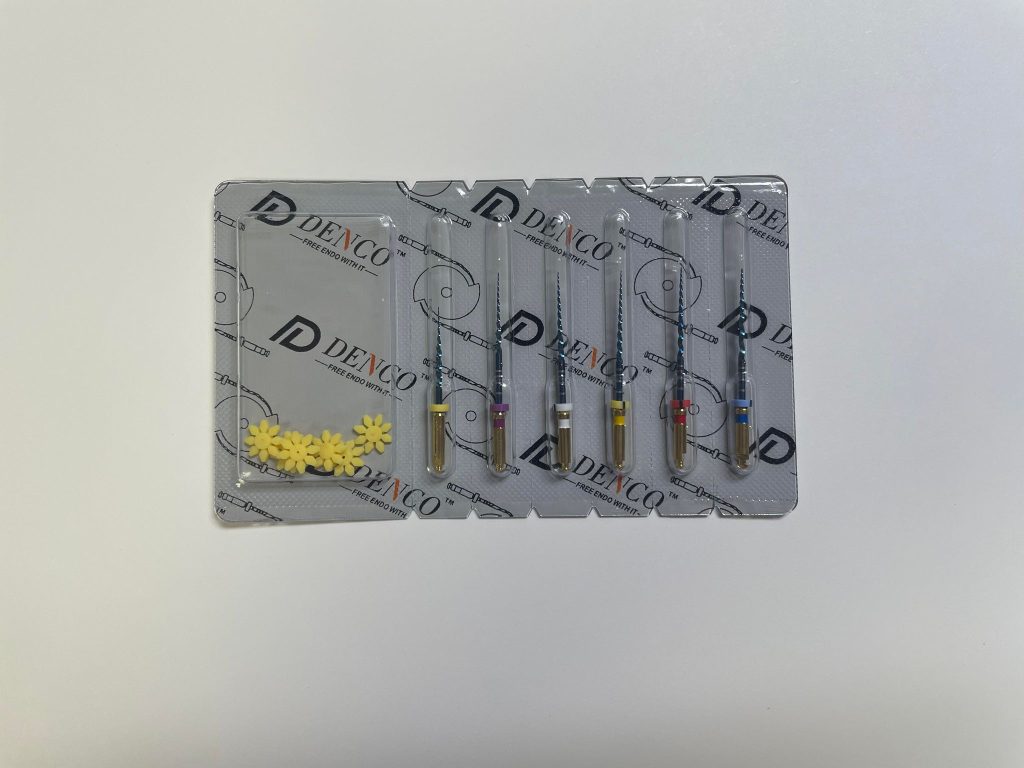 Super Files III – Charles B. Schwed Co., LLC.